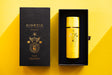 TULUA - Kinetic Perfumes - DUFTBUNKER Limited Edition