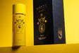 TULUA - Kinetic Perfumes - DUFTBUNKER Limited Edition