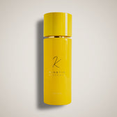 TULUA - Kinetic Perfumes - DUFTBUNKER Limited Edition